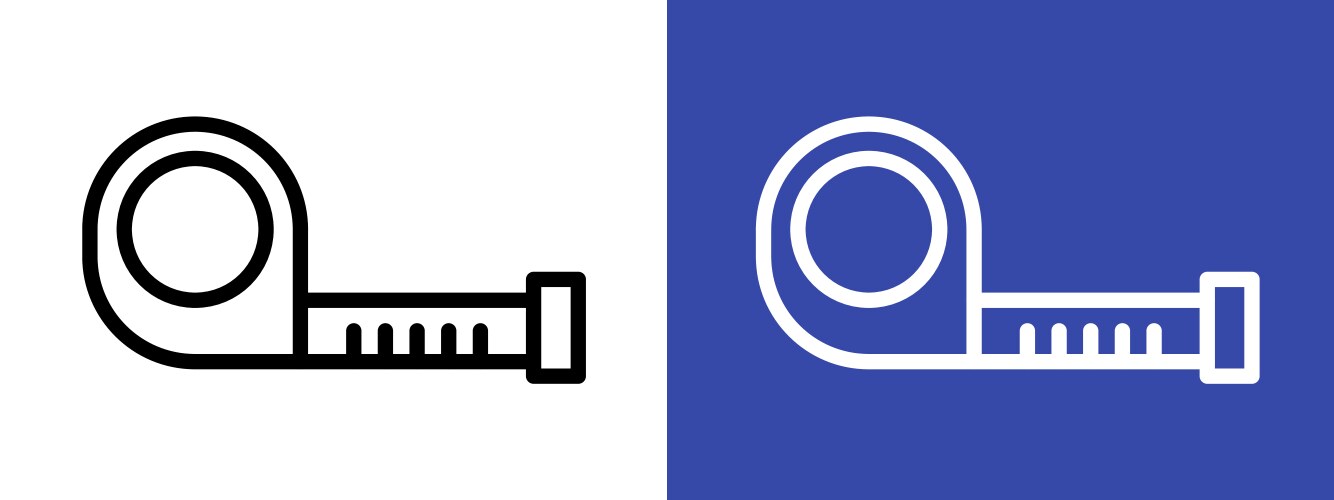 Metric Logo Vector Images (over 1,900)