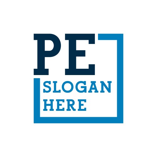 Pe Vector Images (over 4,400)