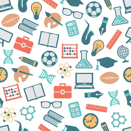 Teacher Vector Images (over 140,000)