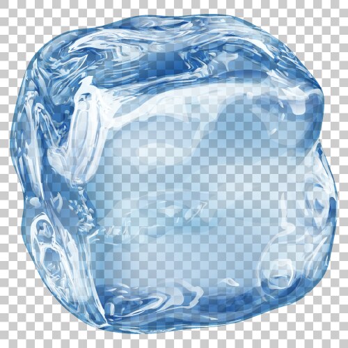 Transparent Vector Images (over 790,000)