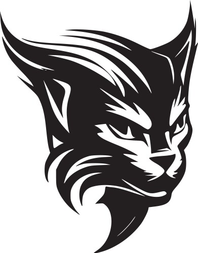 Wildcats Vector Images (over 12,000)