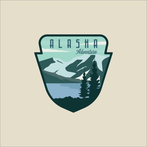 Alaska Logo Vector Images (over 2,200)