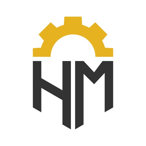 Hm Vector Images (over 2,800)