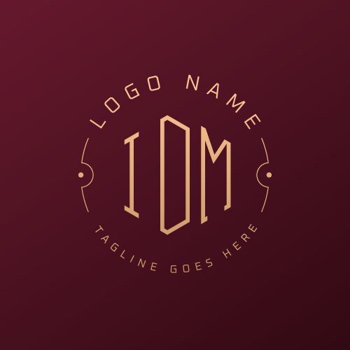 Idm Logo Vector Images (33)