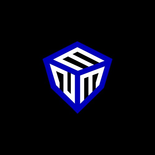 Mnm Vector Images (52)