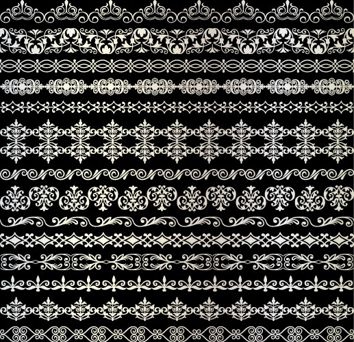 Silver Vector Images (over 15.6 million)