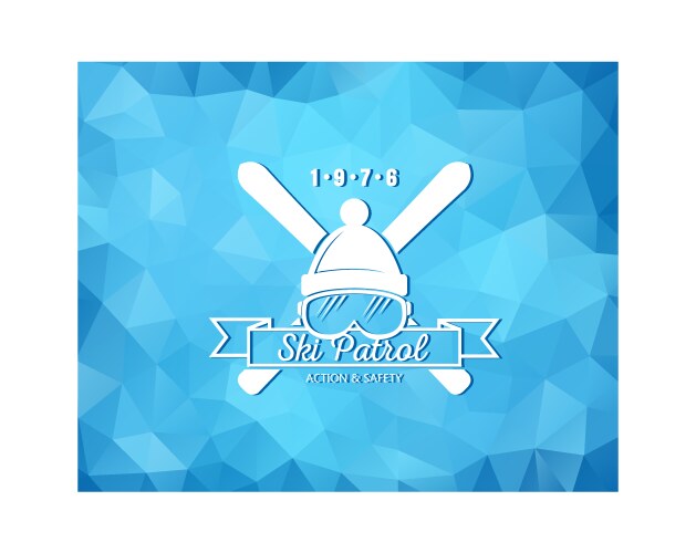 Ski Mask Logo Vector Images (over 730)