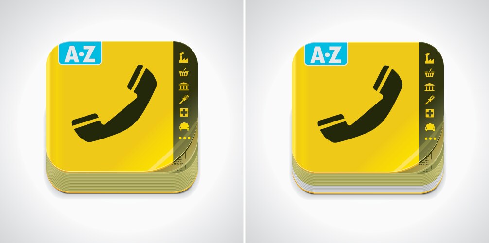 Phone Number Vector Images (over 26,000)