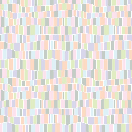 Pastel Vector Images (over 330,000)