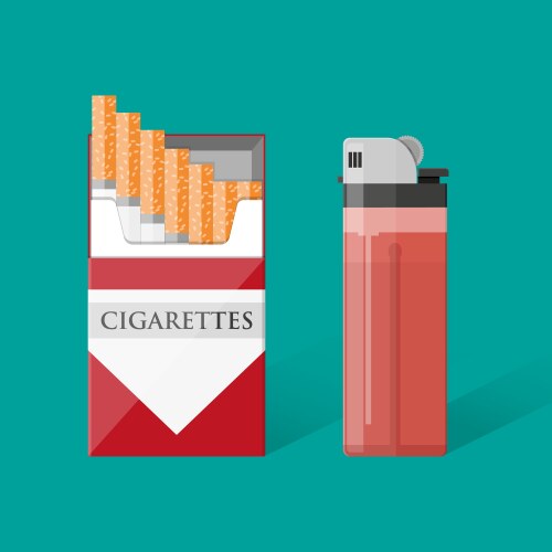 Cigarette Texture Vector Images (over 3,200)