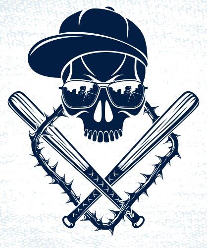 Gang Vector Images (over 9,000)