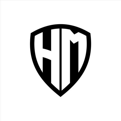 Hm Vector Images (over 2,700)