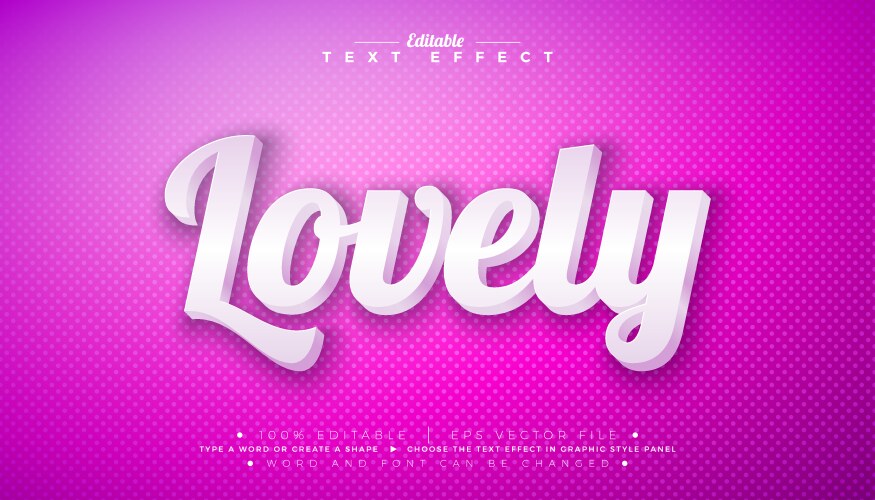 Lovely Vector Images (over 2.1 million)