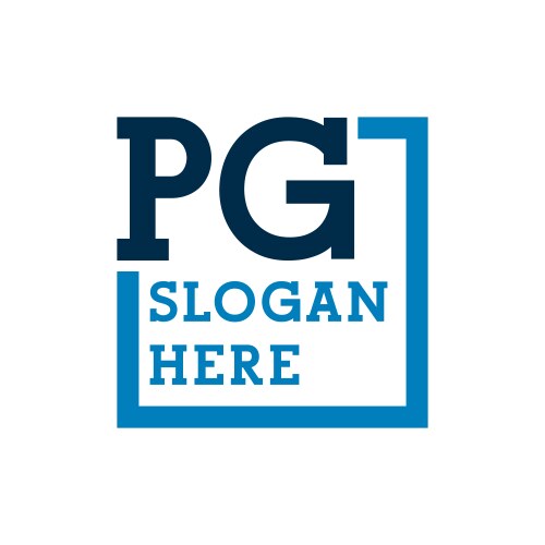 Pg Logo Vector Images (over 3,500)