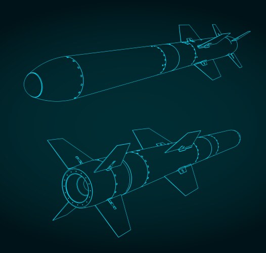 Missile Vector Images (over 19,000)