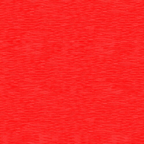 Dark grey marle detailed fabric texture seamless Vector Image Dark grey marle detailed fabric texture seamless Vector Image
