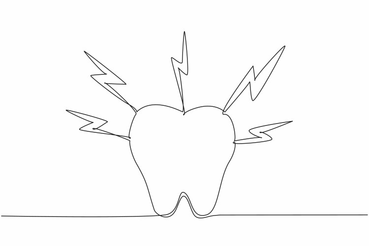 Tooth Drawing Vector Images (over 13,000)