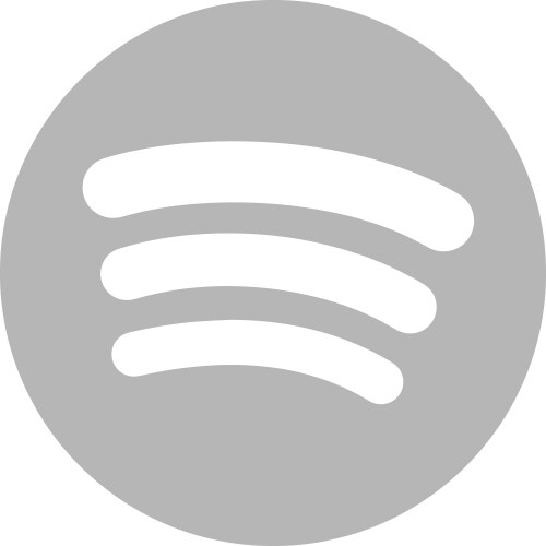 Spotify Vector Images (over 1,400)