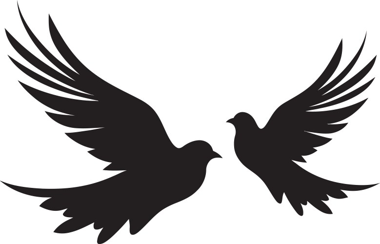 Christian Unity Vector Images (over 810)