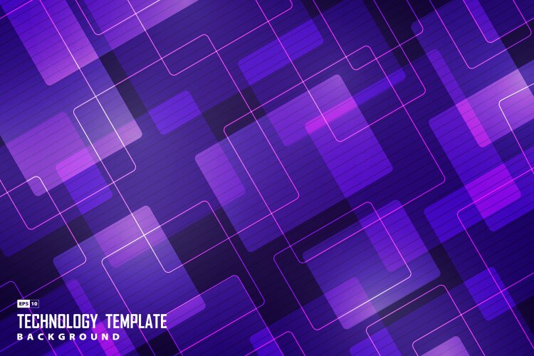 Ultraviolet Vector Images (over 30,000)