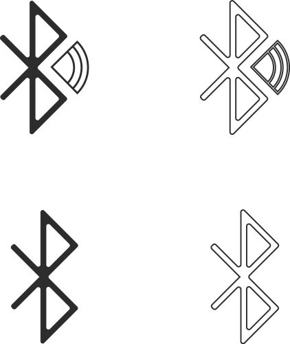 Bluetooth Vector Images (over 11,000)