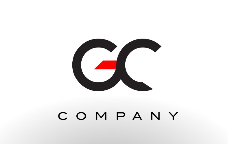 Gc Logo Vector Images (over 3,000)