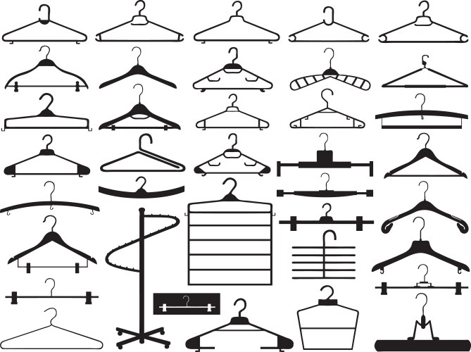 Hanger Vector Images (over 63,000)