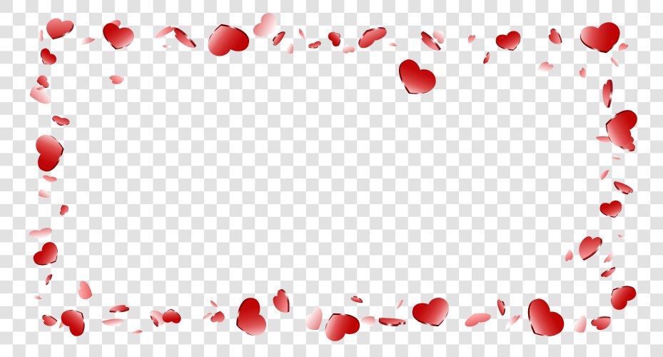 February border Vector Images & Graphics for Commercial Use | VectorStock