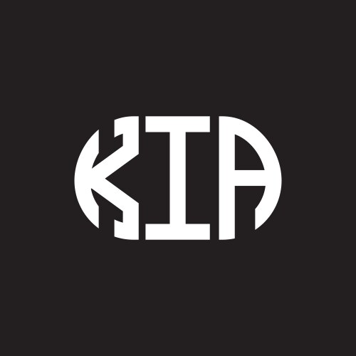 Kia Logo Vector Images (72)