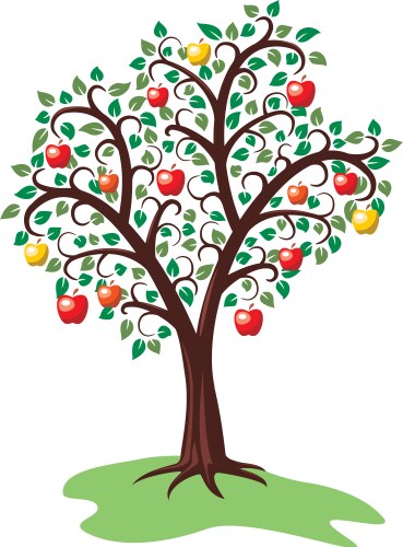 Apple Vector Images (over 240,000)