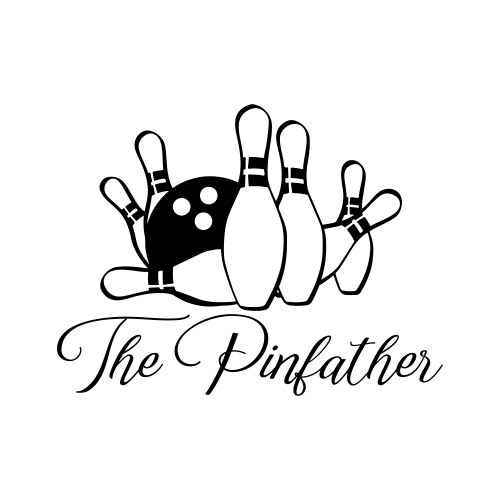 Bowler Logo Vector Images (over 2,600)