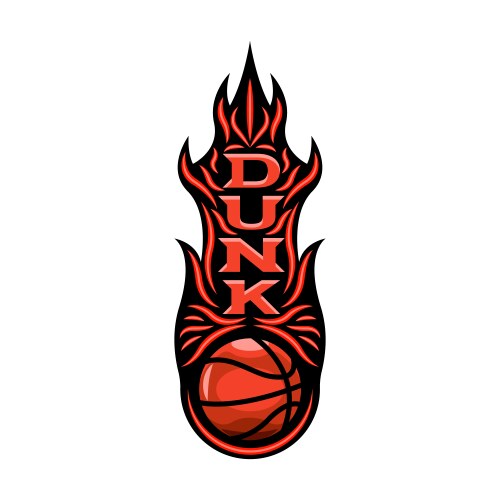 Slam Ball Vector Images (over 3,200)