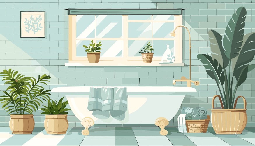Bath Vector Images (over 180,000)