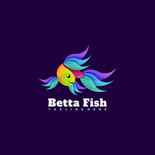 Beta Logo Vector Images (over 400)