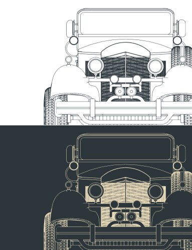 Car Grill Vector Images (over 2,100)