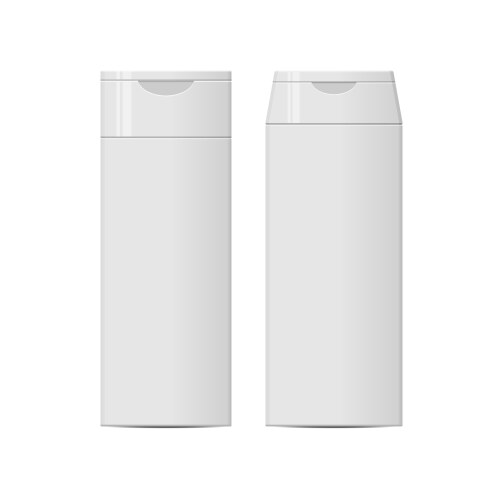 Shampoo Vector Images (over 65,000)