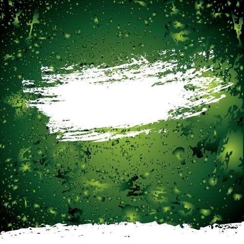 Grunge Slash Vector Images (over 1,700)