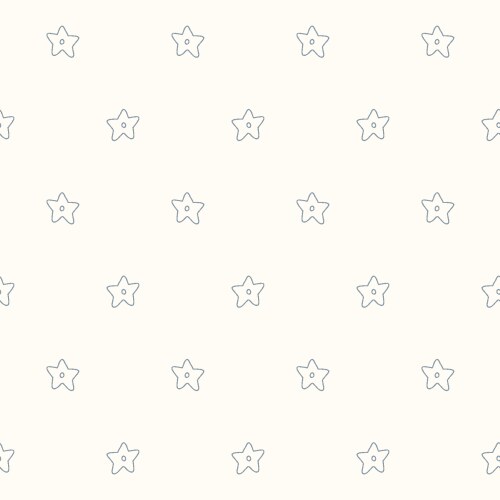 Cute Star Background Vector Images (over 86,000)