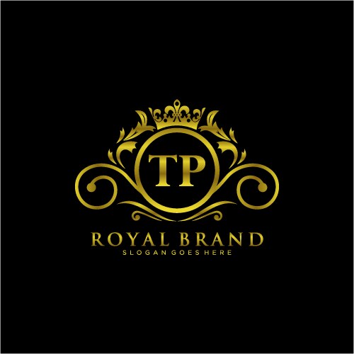 Tps Logo Vector Images (over 2,200)