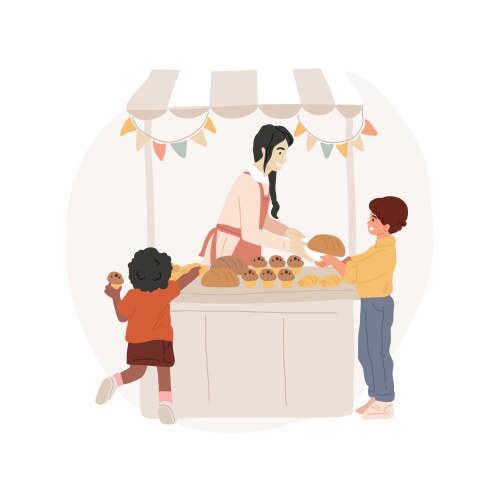 Cake Cartoon Vector Images (over 110,000)