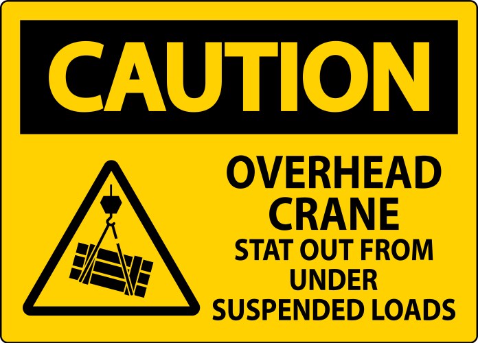 Suspended load Vector Images & Graphics for Commercial Use | VectorStock