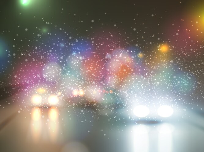 Cityscape Vector Images (over 200,000)