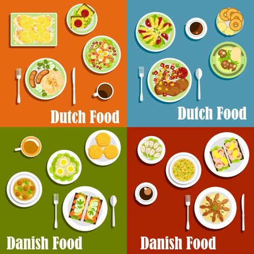 Cuisine Vector Images (over 410,000)