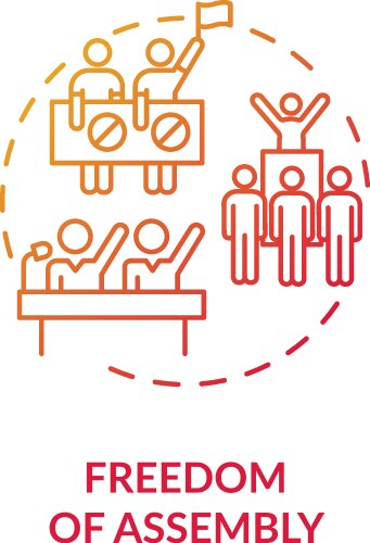 Polite Expressions Vector Images (over 4,300)