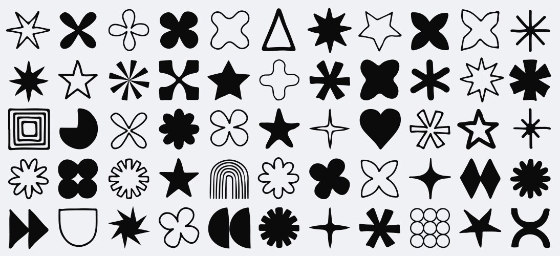 Cool Curved Shapes Vector Images (over 45,000)