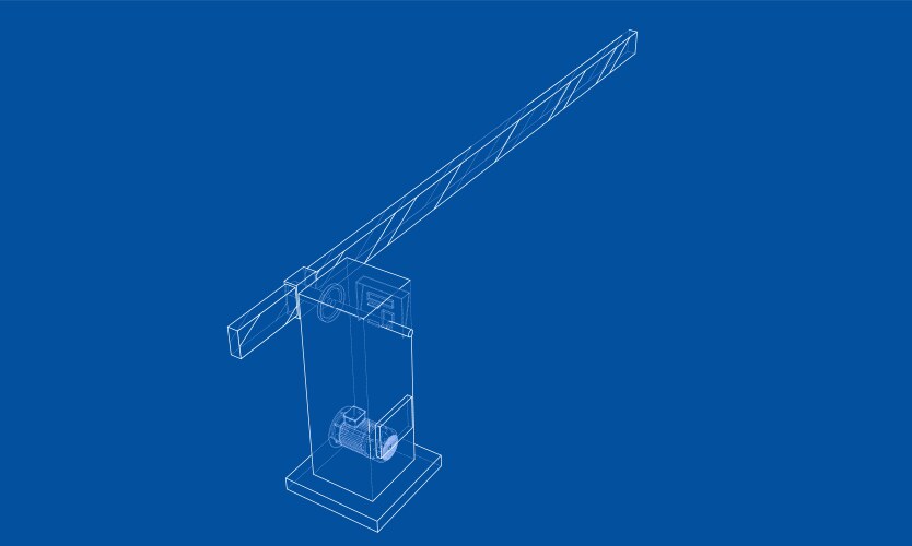 Gate Border Vector Images (over 7,500)