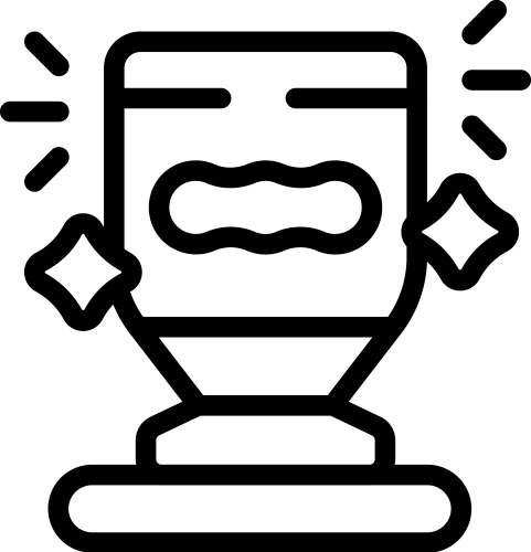 Smart Bin Vector Images (over 890)