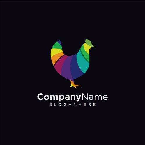 Hen Vector Images (over 42,000)