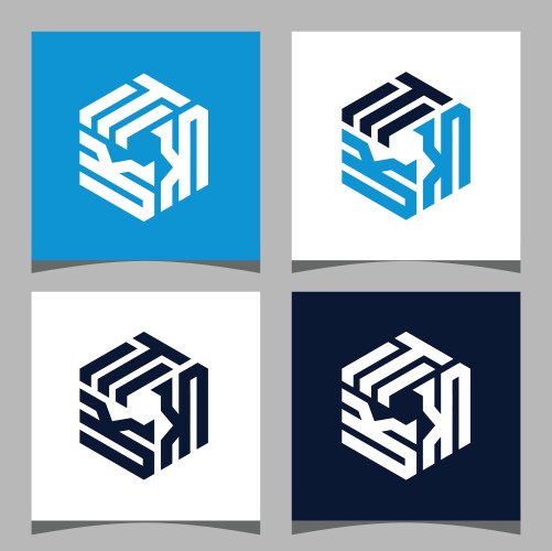 Tkk Vector Images (25)