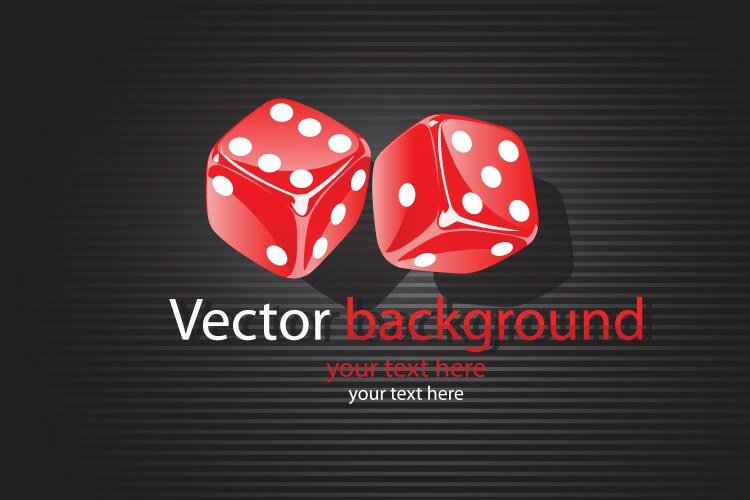 Dice Vector Images (over 50,000)